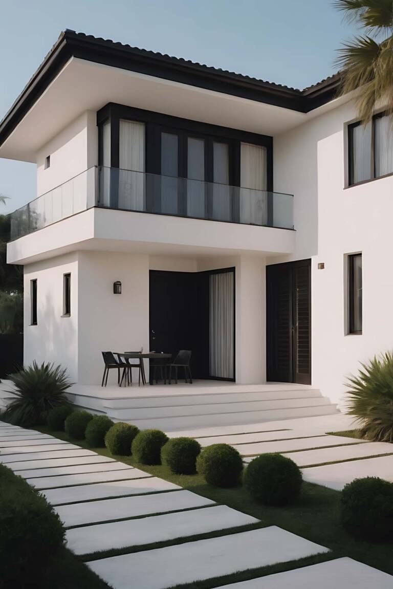 Home - Master Painting Canberra